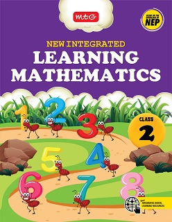 Class 2 : Learning Mathematics for Smarter Life | Science Olympiad ...