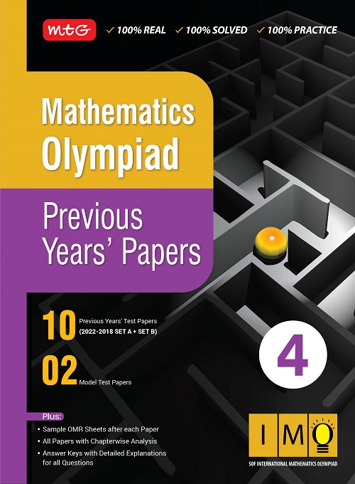 Math Olympiad 2024 Questions Alysia Auberta