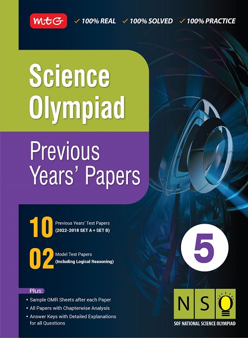 Science Olympiad 2025 Rules For Class 5 Athene Madeleine Science Olympiad 2025 Rules For Class 5 Athene Madeleine